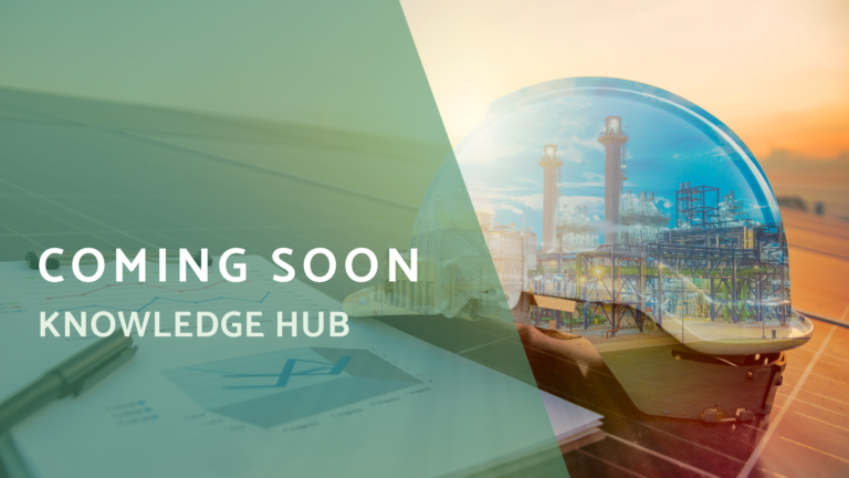 Knowledge Hub - ClimateHub India Advisor